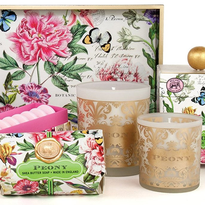 Roland Products and European Houseware Brands – RolandShop.com