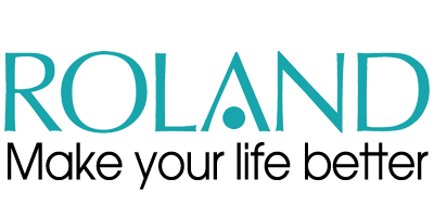 Roland Products and European Houseware Brands – RolandShop.com