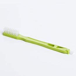 Hurom HH/HG Premium Slow Juicer Spare Parts: Advanced Cleaning Brush