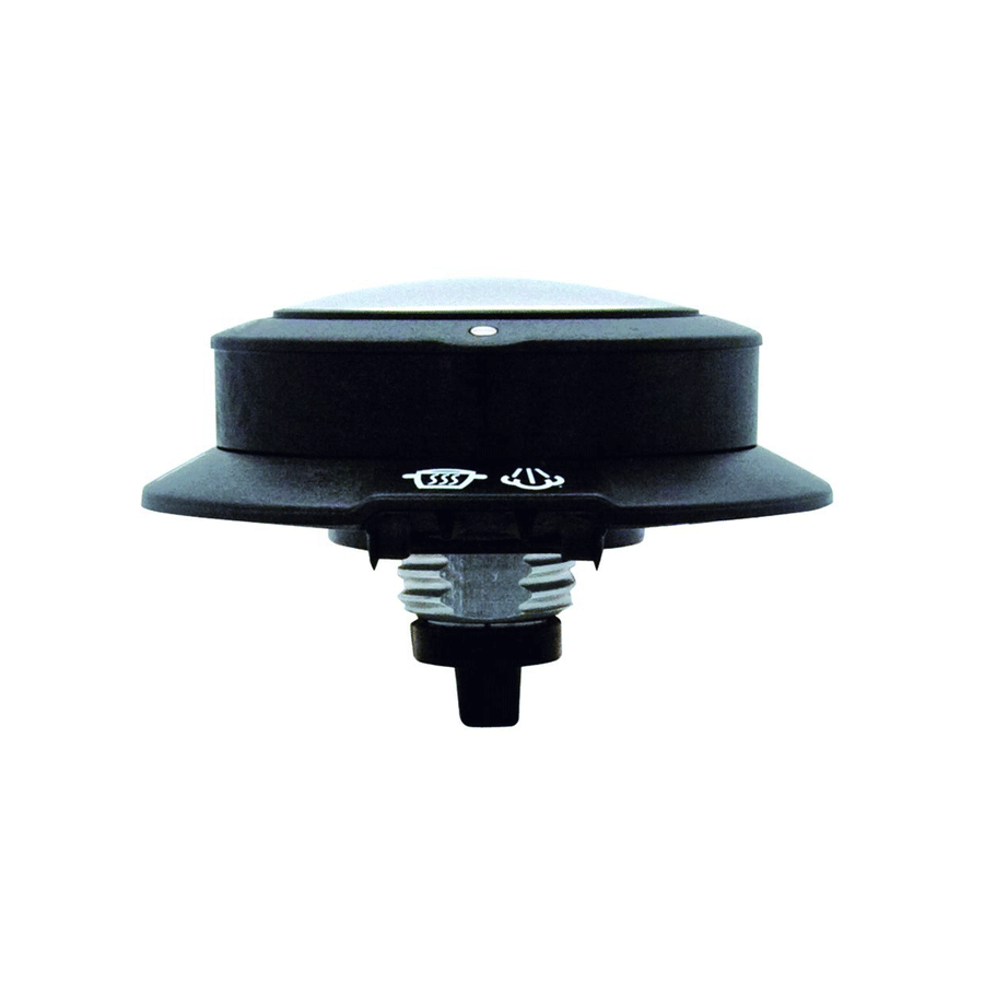 Fissler Vitavit Premium 3-Setting Valve