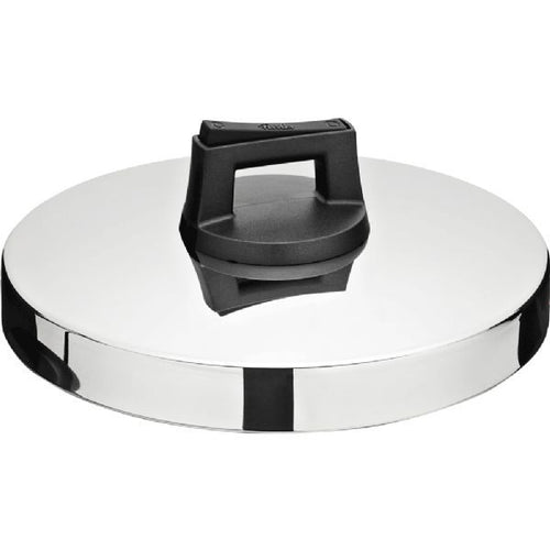 Fissler Premium Solar Regular Lid