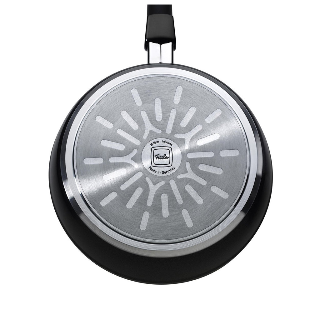 Fissler Protect Alux Premium Frying Pan – RolandShop.com