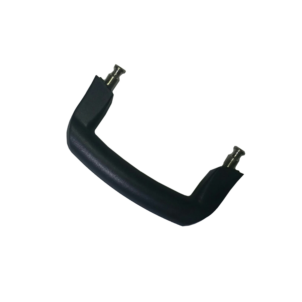 Fissler NEW SOLAR SIDE GRIP