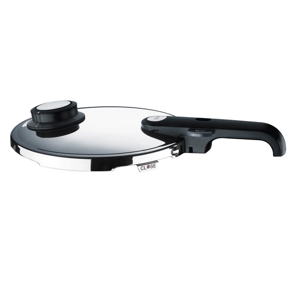 Fissler Premium Solar Pressure Cooker Lid