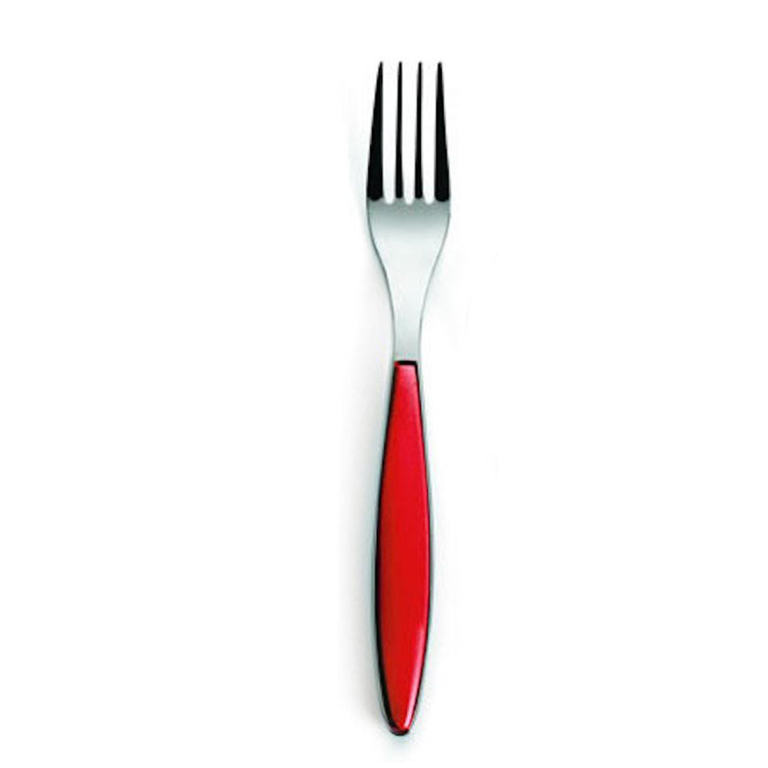 Guzzini FEELING DESSERT FORK