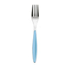 Guzzini FEELING DESSERT FORK