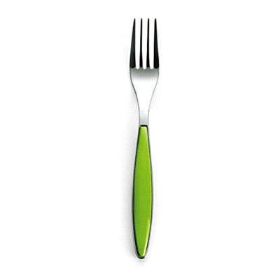 Guzzini FEELING DESSERT FORK