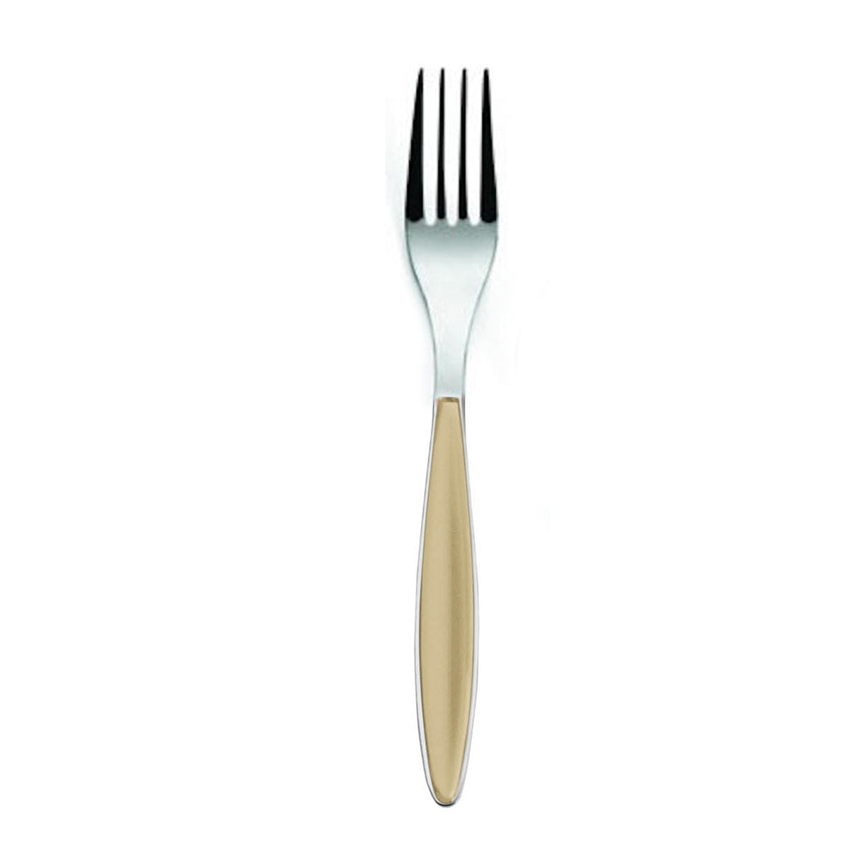 Guzzini FEELING DESSERT FORK