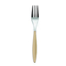 Guzzini FEELING DESSERT FORK
