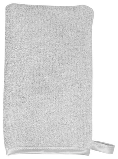 Fissler Magic Mitten