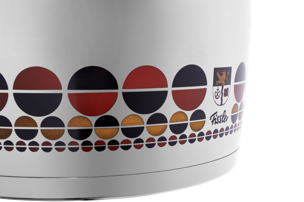 Fissler Solaryme Deluxe Set NEW – RolandShop.com